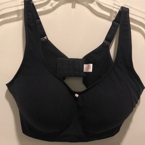 Breezies | Poshmark